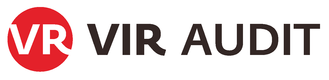 Vir Audit se consolida un año más dentro del Top 20 del Ranking de ...